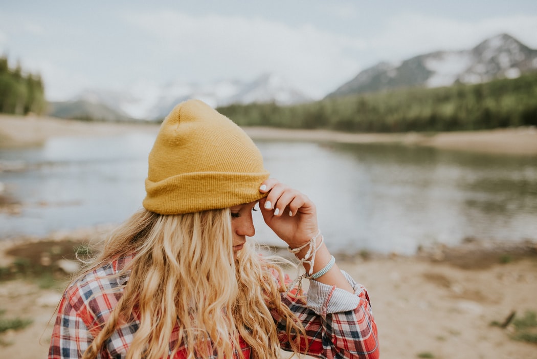 Kledingkeuze puber: waarom je je er als ouder niet mee moeit bemoeien
