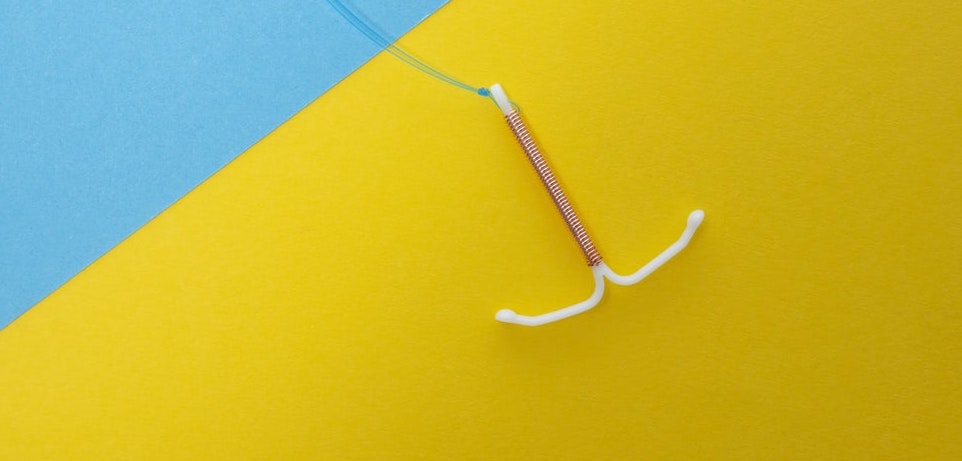 Een spiraal laten plaatsen: alles wat je erover wil weten