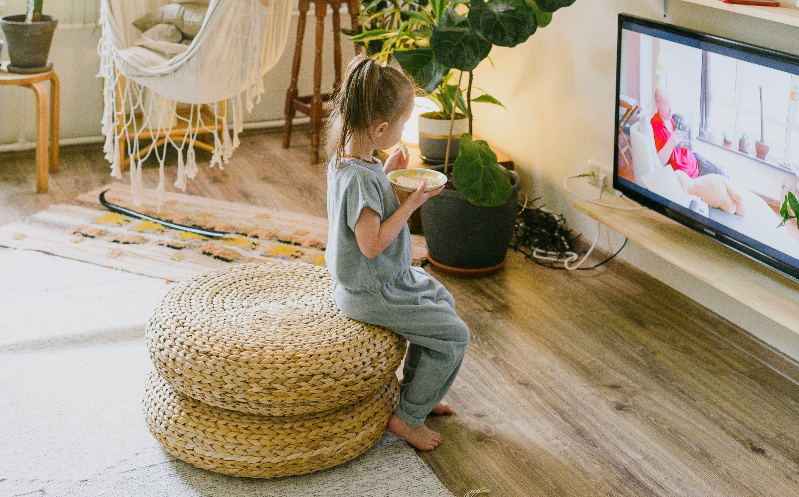 Dit zijn de 12 irritantste karakters uit kinderprogramma’s (deel 2)
